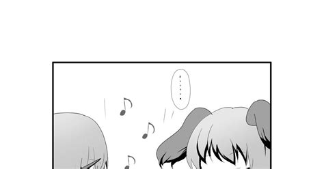 東方 ふみ切四コマ12 ふみ切のマンガ 漫画 四コマ Pixiv