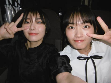 藤吉夏鈴さんの「」 櫻坂46メンバーブログ紹介サイト