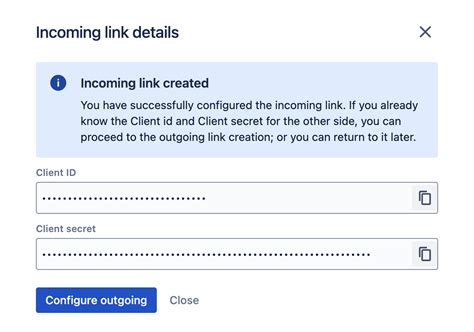 Link To Other Applications Administering Jira Applications Data Center 10 3 Atlassian