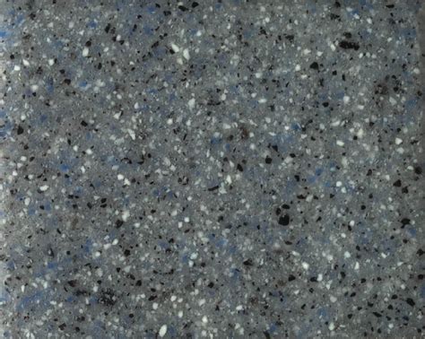 Motif And Warna Higrade Solid Surface