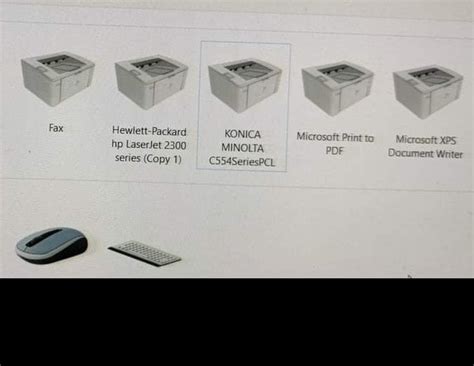 Windows Printers Glitchbug Windows Insomniagr