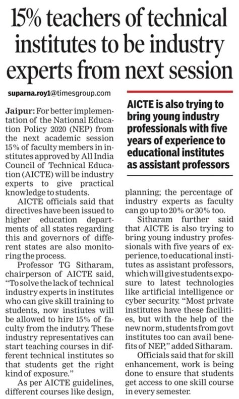 Sandeep Kundu Posted On Linkedin