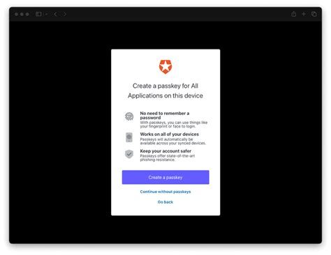 Flask Authentication By Example
