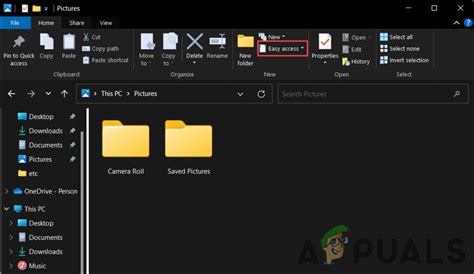 How To Switch From Offline Mode To Online Mode In Windows