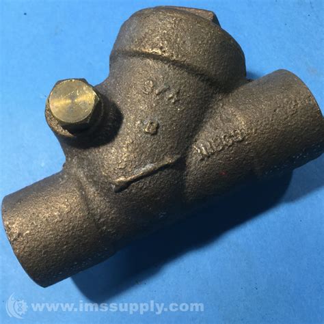 Nibco Ims Supply