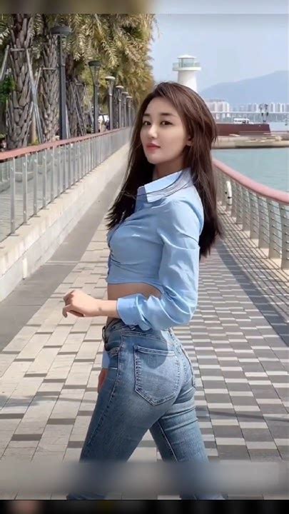 Street Dance 댄스 챌린지 Shorts Youtube