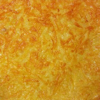 Драники картофельные классические рецепт с фото пошагово - PhotoRecept.ru
