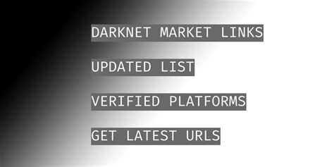 Nexus Market · Github Topics · Github