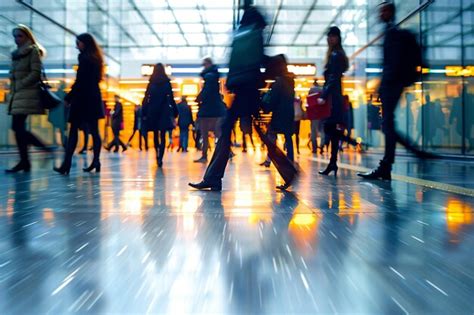 Premium Photo Effective Time Management Maximizing Productivity