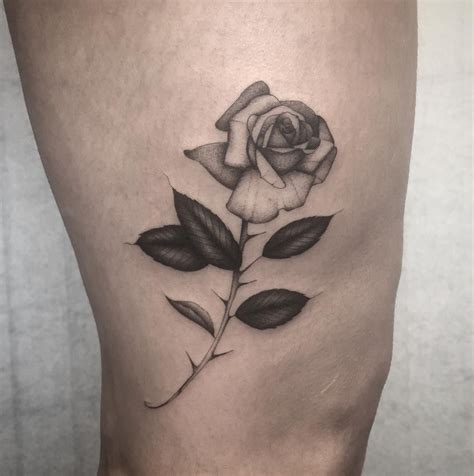 Lucas Tattoo With Images Tattoos Flower Tattoo Body Art