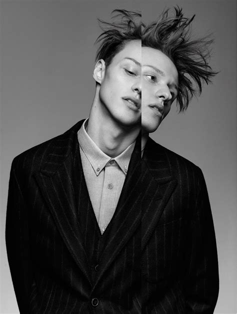 Alex Maklakov By Anton Kovalenko Fucking Young