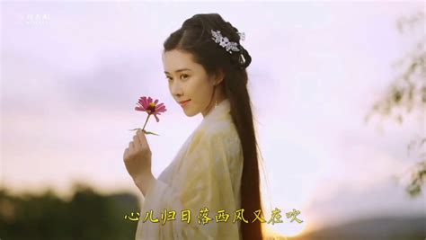 【杜比音效】李常超《盗墓笔记·十年人间》「有最奇崛的峰峦 成全过你我张狂」动态歌词 拾玖画生 古风 哔哩哔哩视频
