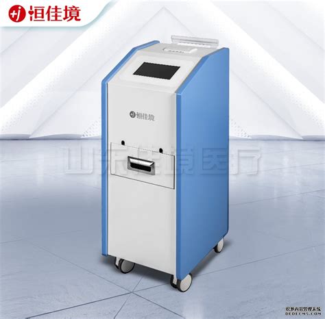 床单位消毒器 山东佳境医疗科技有限公司 空气消毒机厂家 医用空气消毒机 空气消毒器 紫外线空气消毒机