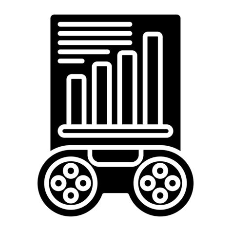Game Analysis Vector Icon 21323526 Vector Art At Vecteezy