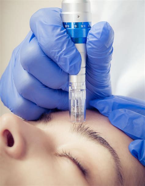 Frederick Dermatology Welcome To Frederick Dermatology