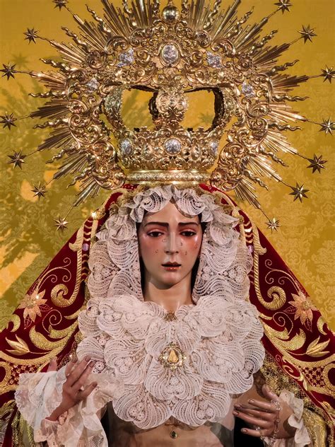 El Penitente Elpenitente Twitter