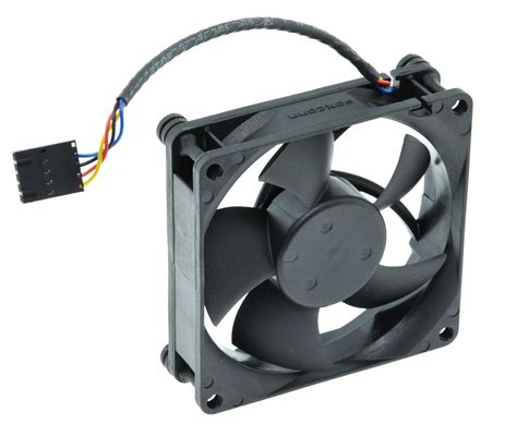 Dell 5820 Cpu Fan Servershop24