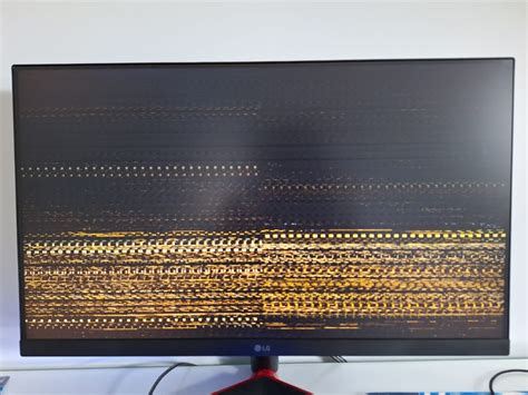 screen bug after i alt tab pc r eldenringhelp