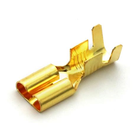 Tt 1012 Terminal Technologies