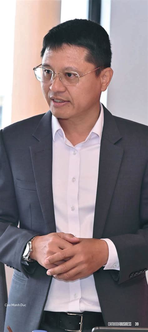 Metfones Dedication To Cultivating A Connected Digital Society In Cambodia Cambodia Business