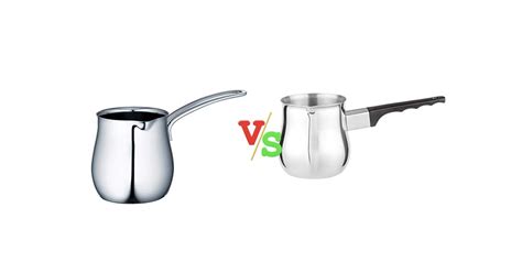 Fanta Vs Coke Exploring The Unique Differences Between