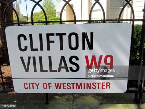 Nn Postcode Area Photos And Premium High Res Pictures Getty Images