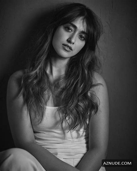 Ileana Dcruz Hot Sexy Bold Pics July December 2018 Aznude