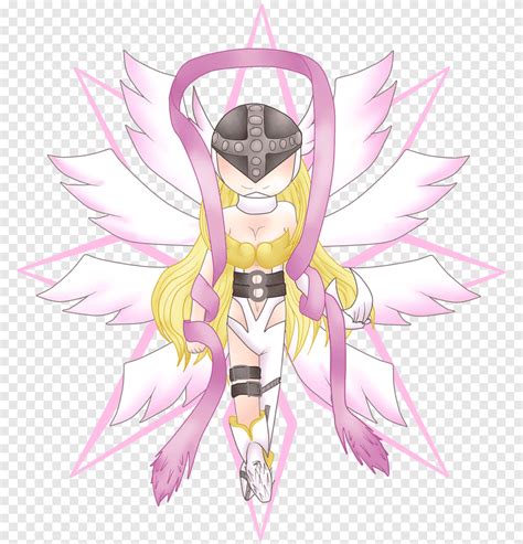 디지몬 스토리 사이버 슬 루스 애니메이션 요정 월드 오브 워크래프트 디지몬 비디오 게임 만화 Png Pngegg