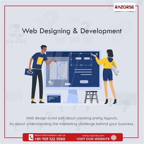 Razorse Software On Linkedin Development Softwaresolutions Android