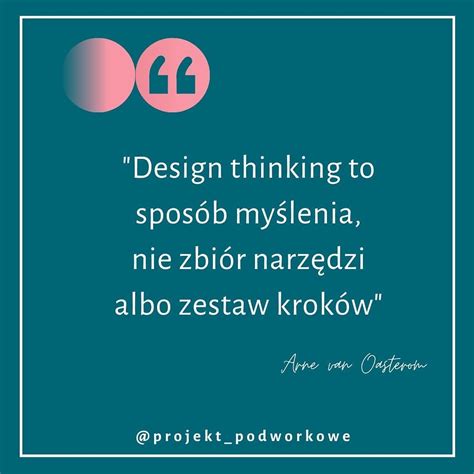 Polubienia 25 Komentarze 0 Inspiracje Kreatywne Rzeczy Projekt Podworkowe Na