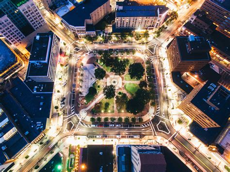 City Of Wilkes Barre Annual Christmas Parade And Tree Lighting Ceremony Downtown Wilkes Barre