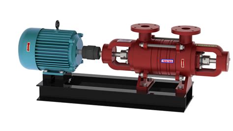 Barrel Unloading Pumps Manufacturersupplierexporter
