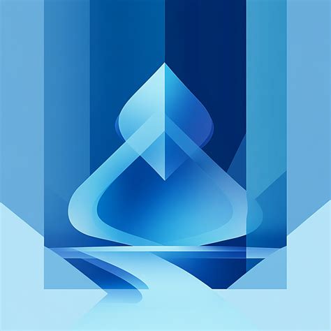 windows afd sys privilege escalation inside cve 2025 49661 s untrusted pointer dereference