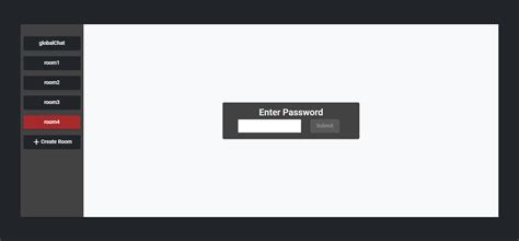Github Deevanshu K Chatapp