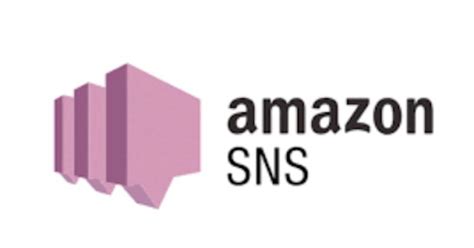 Amit Pawar On Linkedin Day 46 90daysofdevops Set Up Cloudwatch