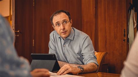 Embarrassed Landlord Minister Robert Troy Sorry Over Housing Gaffes As He Reveals He Owns 11