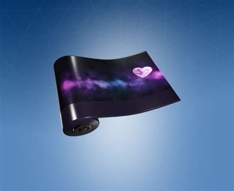 Fortnite Per Aspera Ad Astra Wrap Pro Game Guides