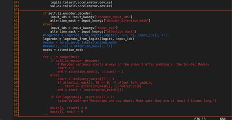 Loss Did Not Decrease Issue Huggingface Trl GitHub