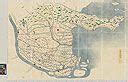 聖心女子大学図書館デジタルギャラリー University of the Sacred Heart Library Digital