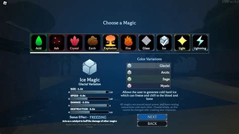 Tobis Magic Circle Hub 420 By Tobi Art Arcane Odyssey