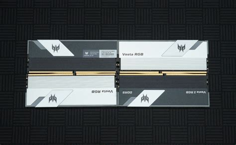 用数据说话：ddr4与ddr5内存怎么选？看这篇就够了！