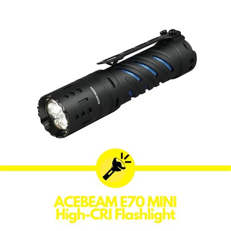 7 Best Flashlights For Walking At Night [reviewed In 2023]