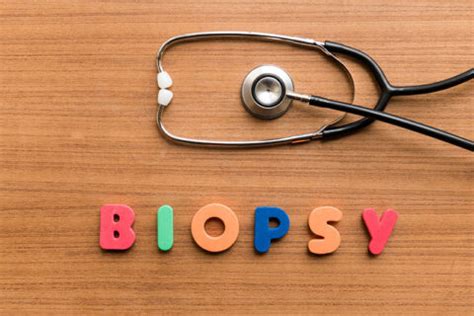 Billing Guidelines For Biopsy Services Coding For Biopsies