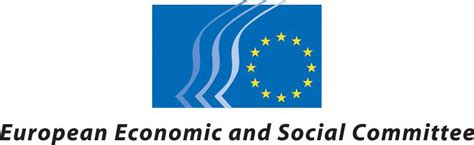 Social Committee Logo Logodix