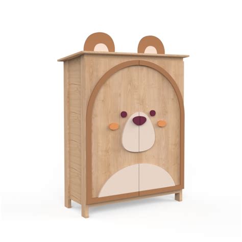 모래놀이도구함모래놀이장난감모래놀이터모래놀이모래놀이세트야외모래놀이도구함모래놀이보관함외부모래놀이도구함장난감정리함유아교구장교구장