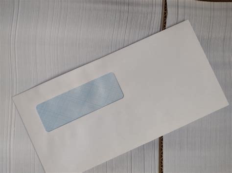 Пликове за писма 1000бр гр Сливница • Olx Bg