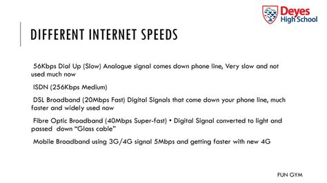 Fun Gym Cambridge Nationals R Ppt Download