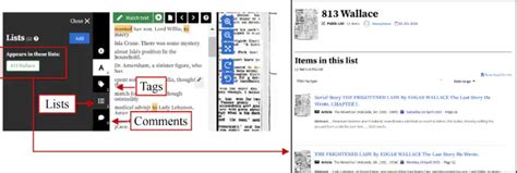imbalanced volunteer engagement in cultural heritage crowdsourcing a