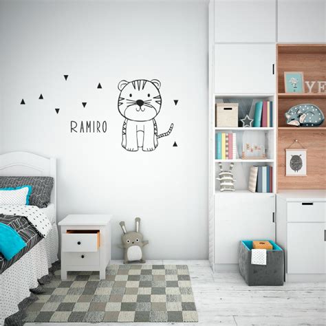 VINILOS DECORATIVOS EN VINILO DE CORTE Grafica Bilbao