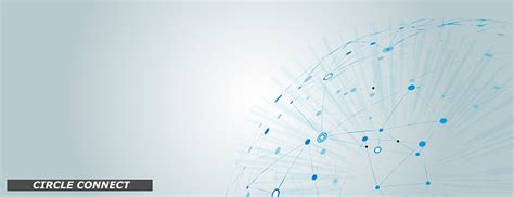 밝은 배경에 현대적인 연결 그림 추상 그래픽 디자인 템플릿입니다 벡터 일러스트 레이 션 현대 유행 벡터 아트 추상 벡터 배경 0명에 대한 스톡 벡터 아트 및 기타 이미지